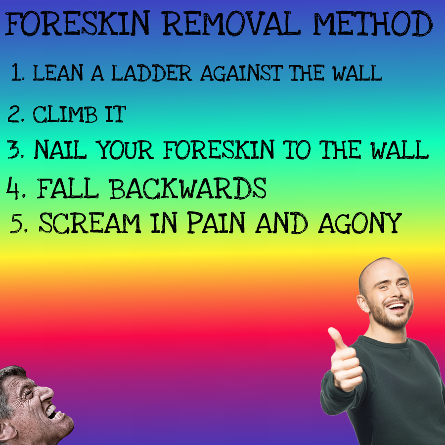 Best method there is | Scrolller