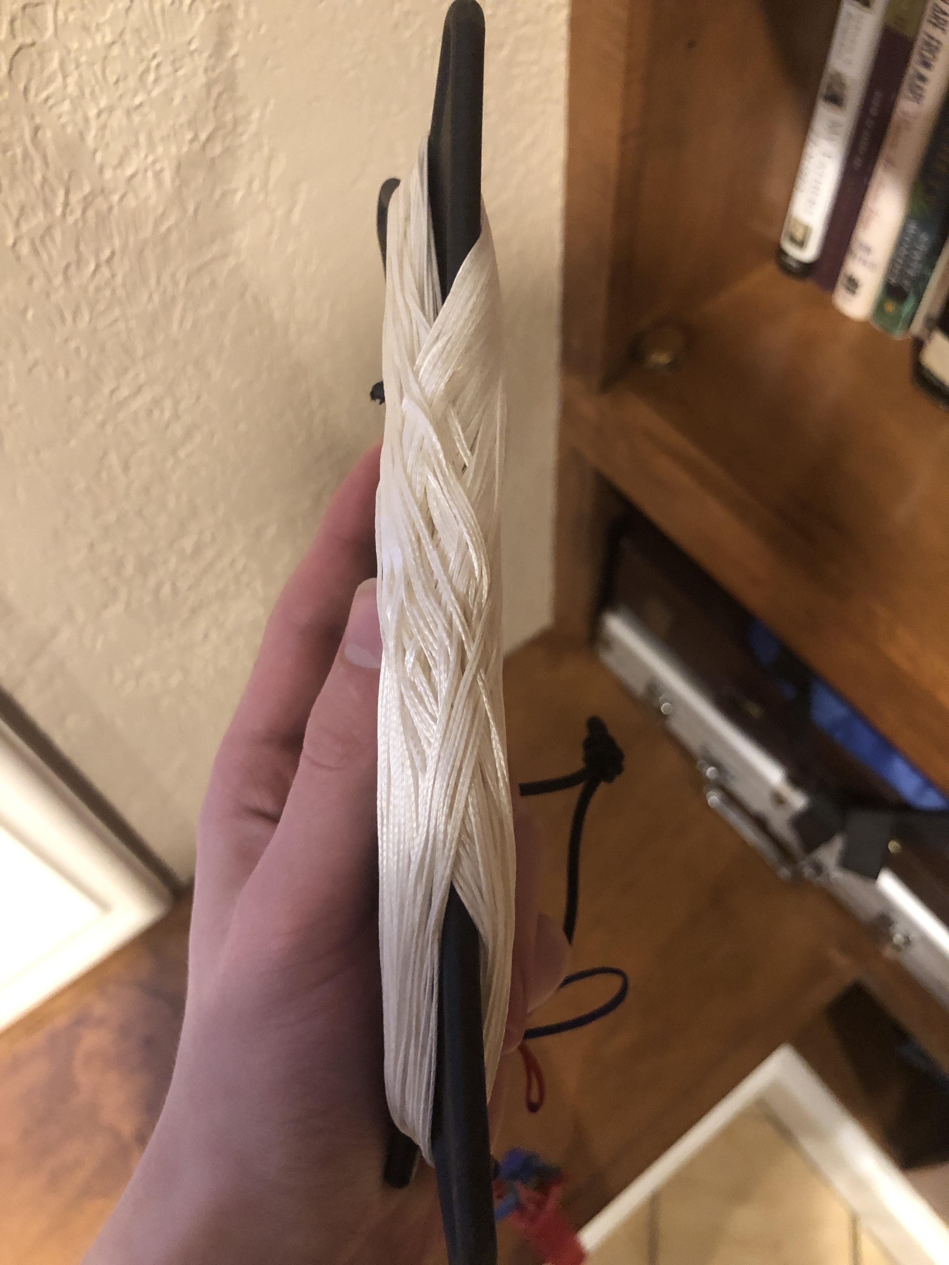 Best part of disassembly | Scrolller