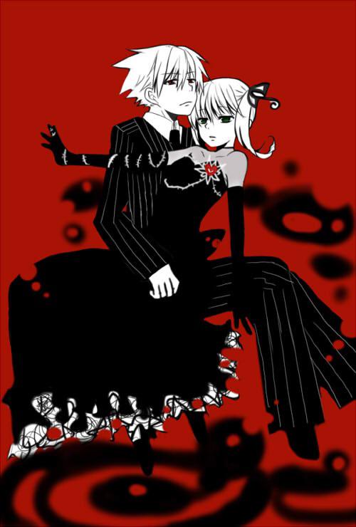 Best partners | Scrolller