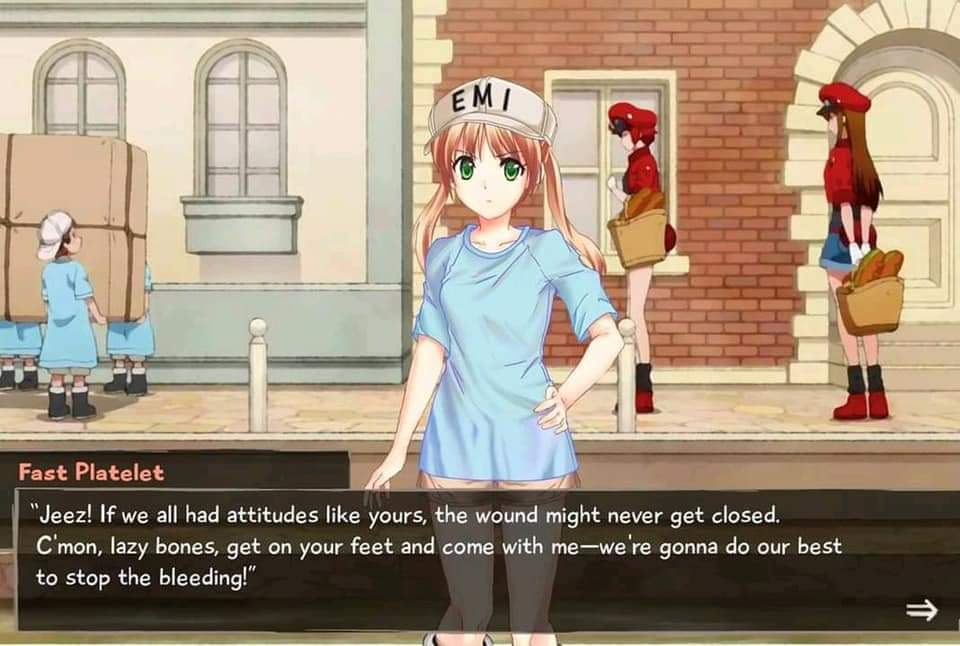 Best Platelet | Scrolller