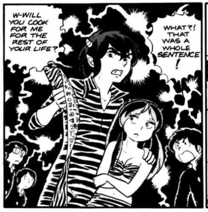 Best proposal | Scrolller