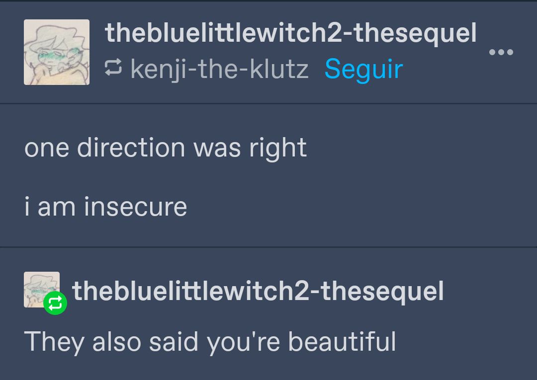 Best response | Scrolller