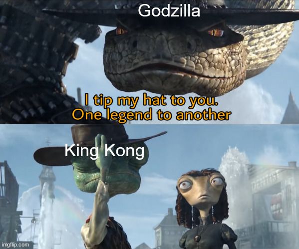 Best Scene IMO | Scrolller