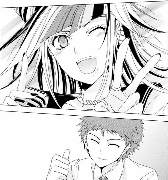 Best ship | Scrolller