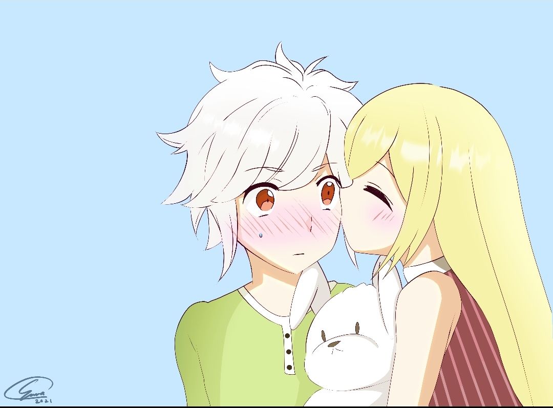 Best ship | Scrolller