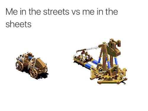 Best unit in the game | Scrolller