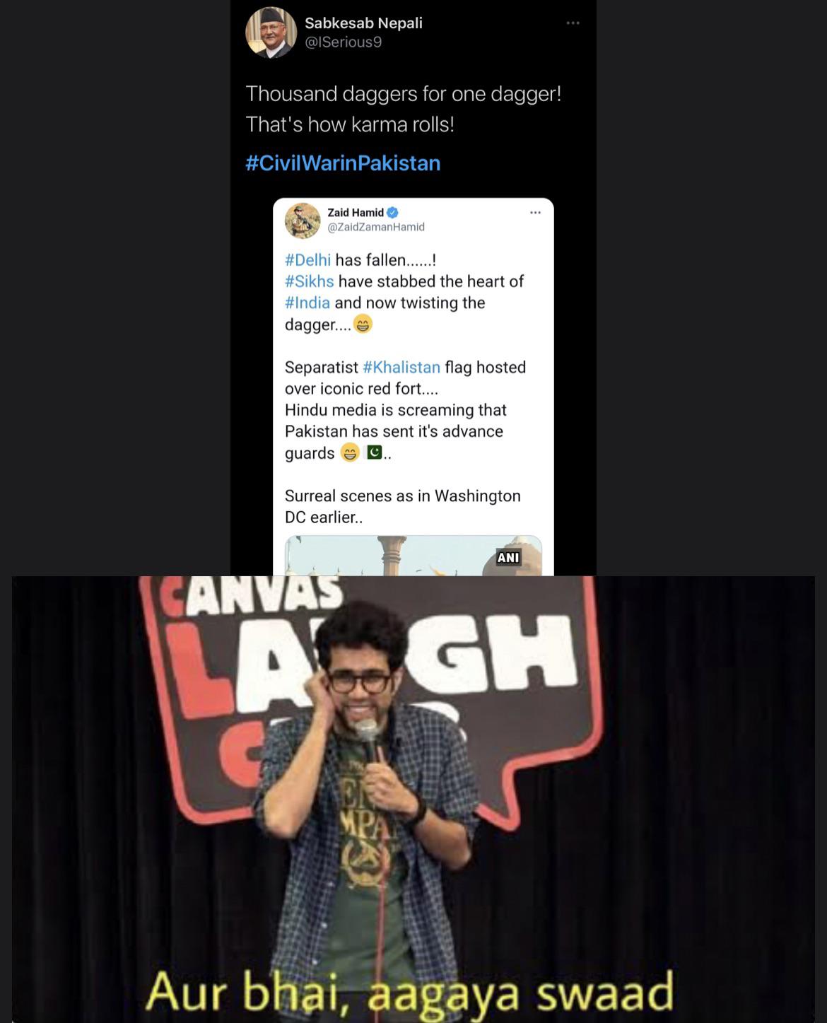 Best Uno reverse | Scrolller