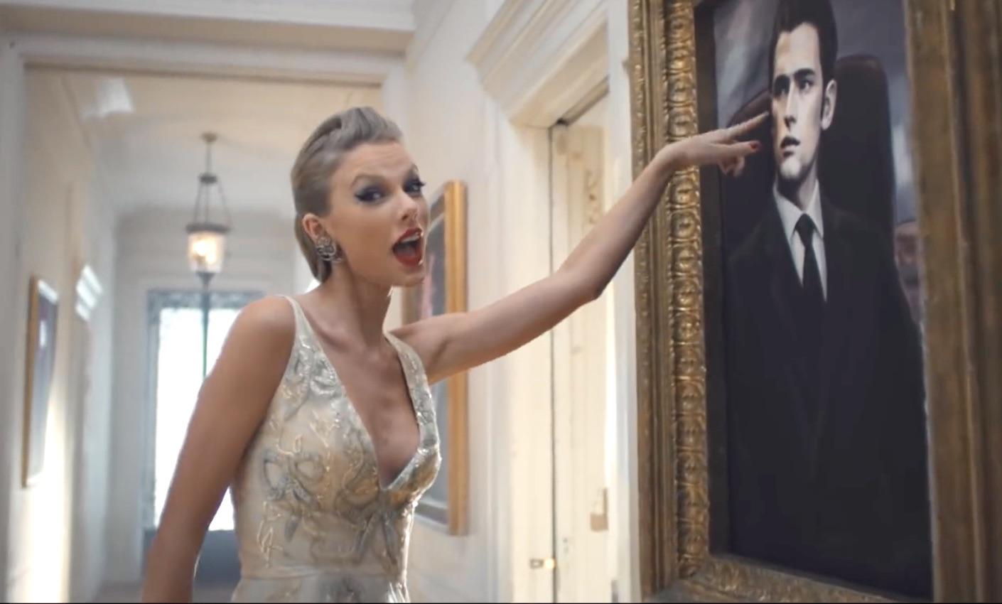 Best video ever made | Scrolller