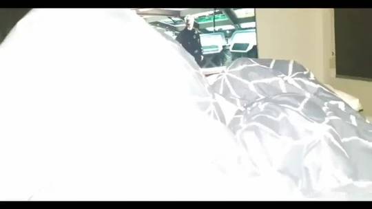 Best way to wake up from a nap [OC] | Scrolller