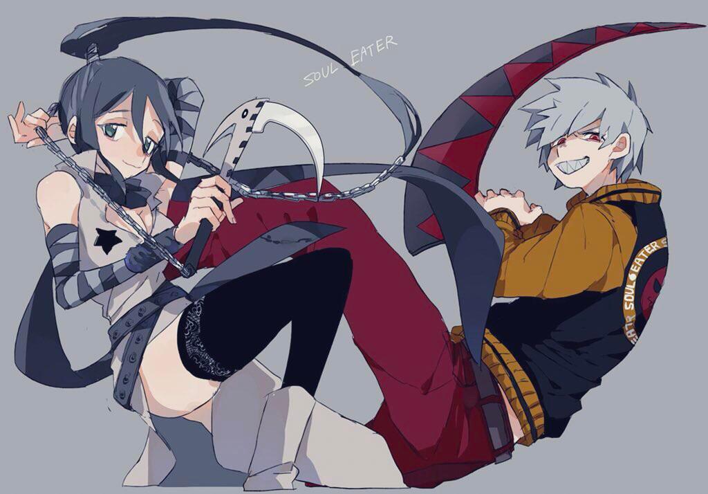 Best weapons | Scrolller