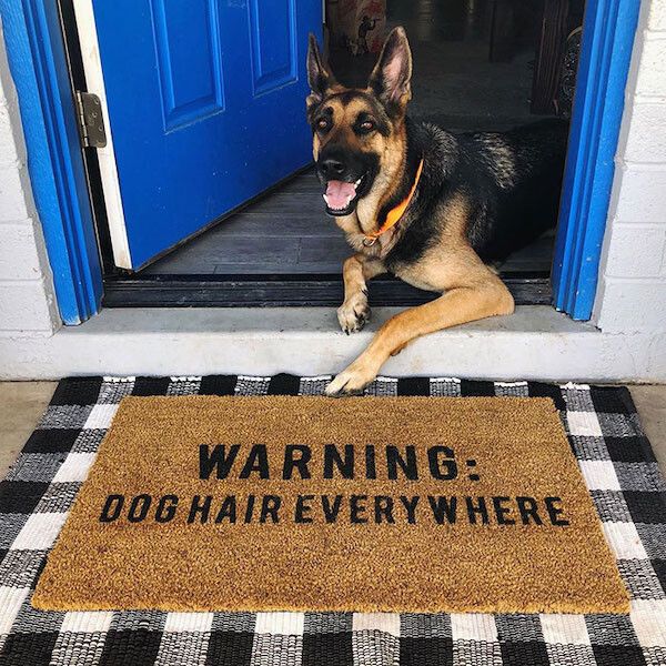 Best welcome mat doesn't exsis-- | Scrolller