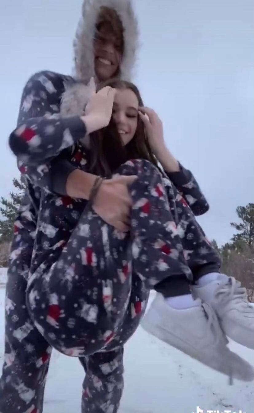 Bet none of y’all seen this one tho | Scrolller