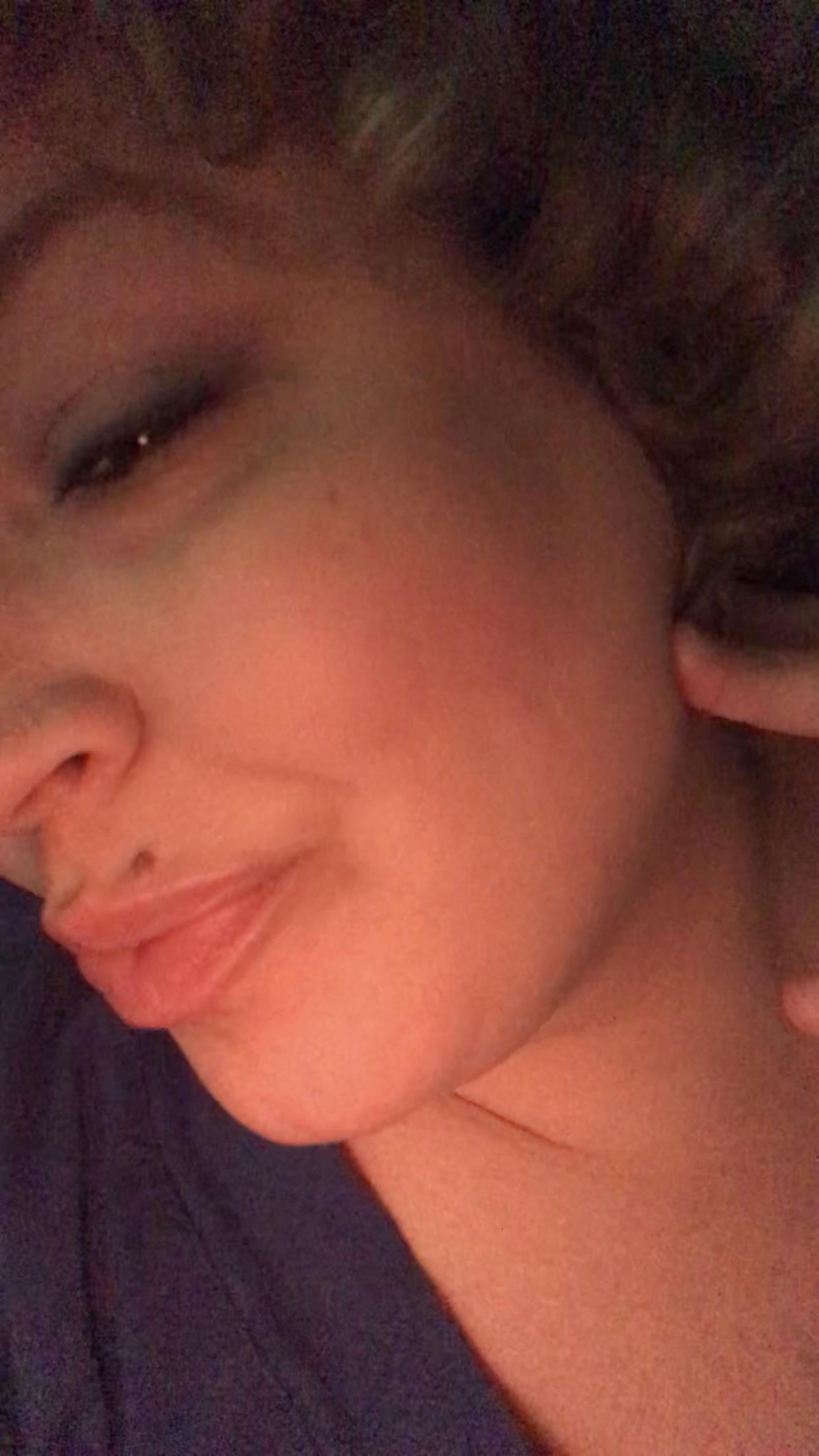 Bet you wanna slap that snarky smile right off my face! Bring it. Let’s ...