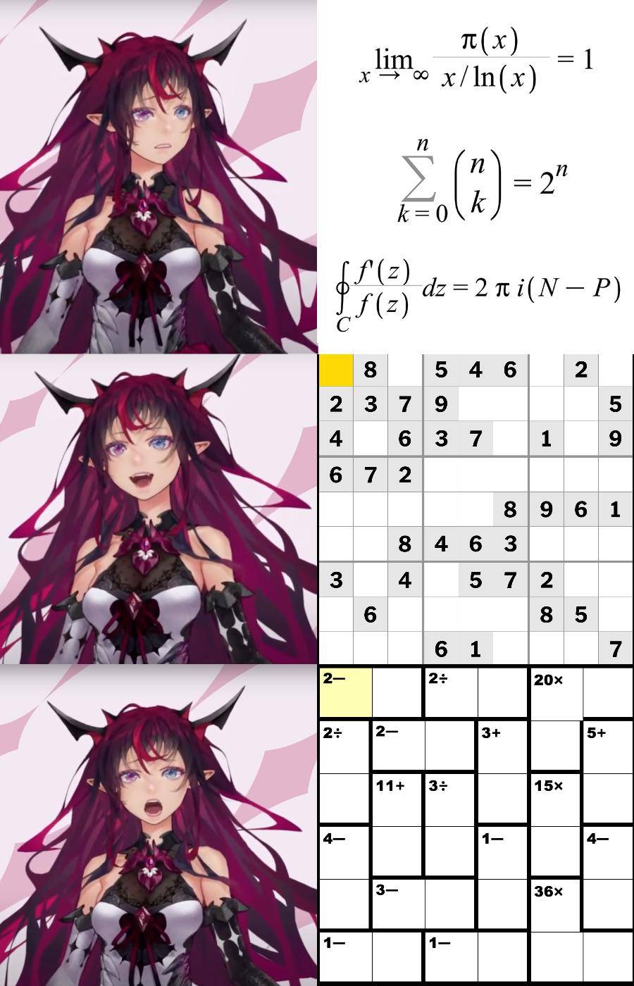 Betrayal | Scrolller