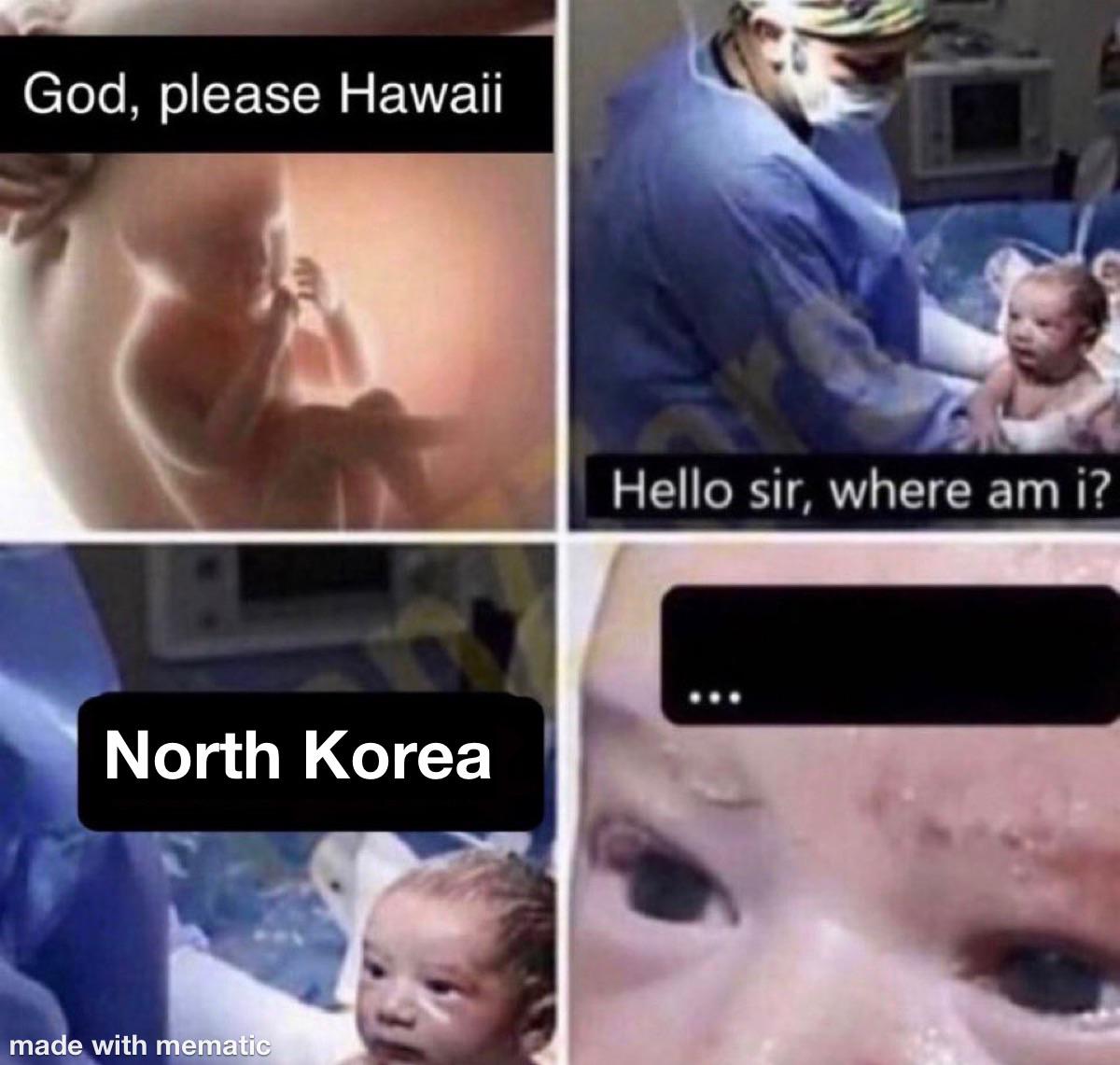 Better luck next time | Scrolller