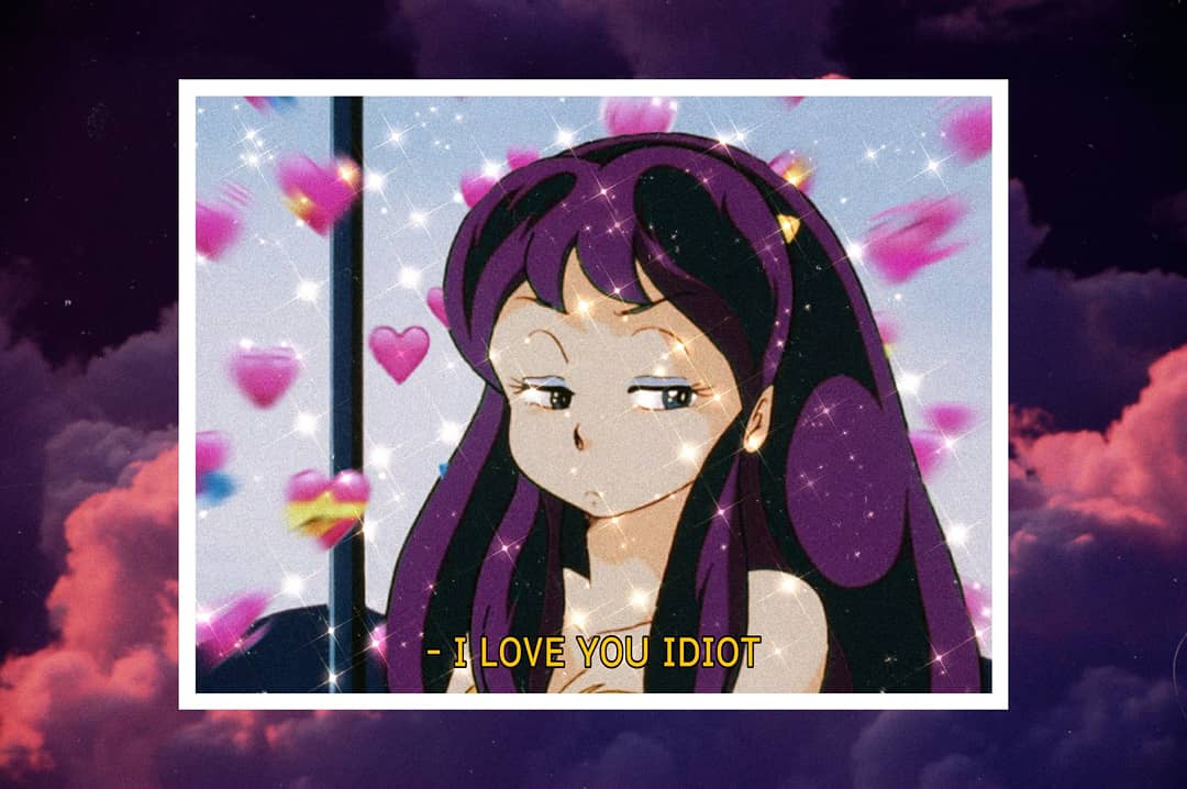 BETTER PLUM | Scrolller