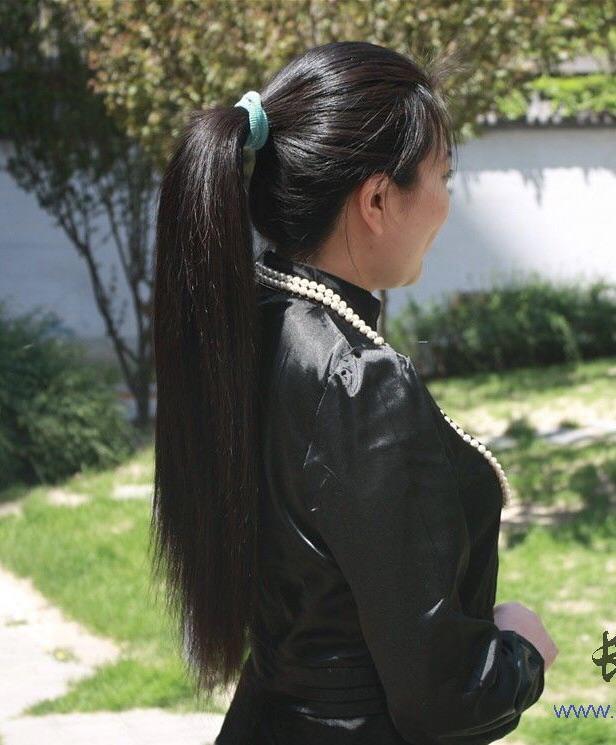 Better Quality 😉 | Scrolller