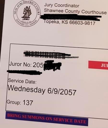 Better set a reminder. | Scrolller