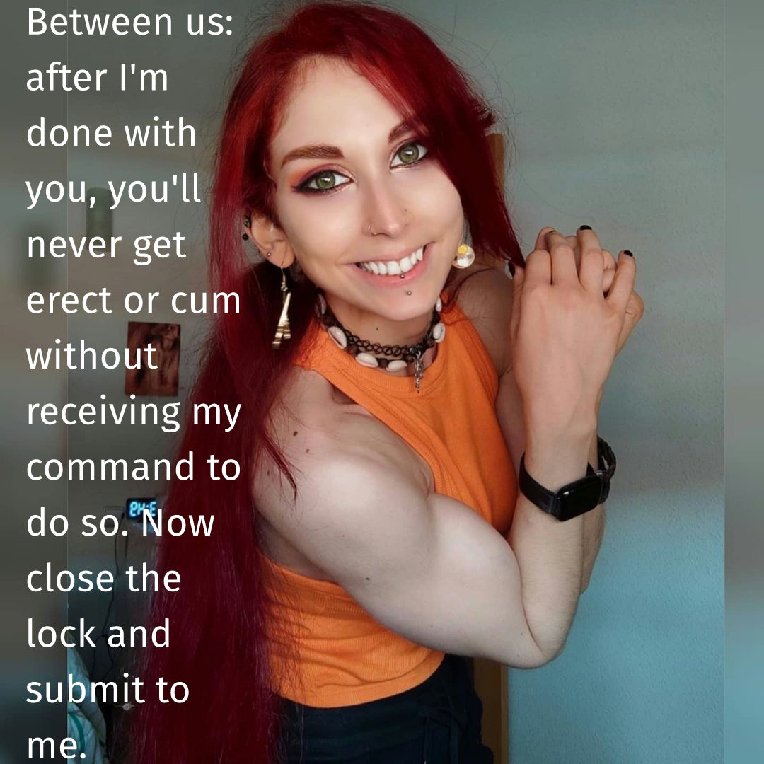 Between us | Scrolller