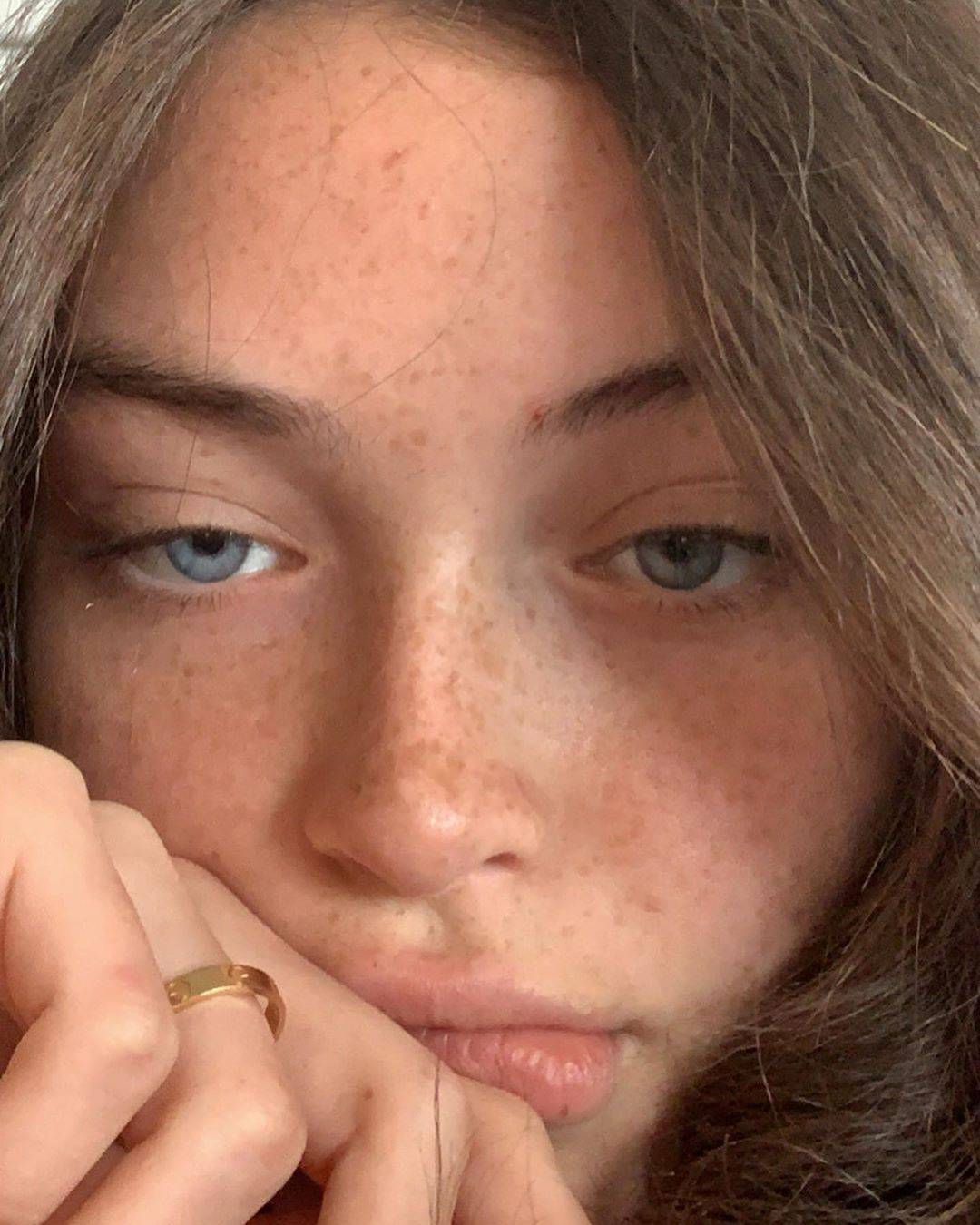 Bewitching | Scrolller