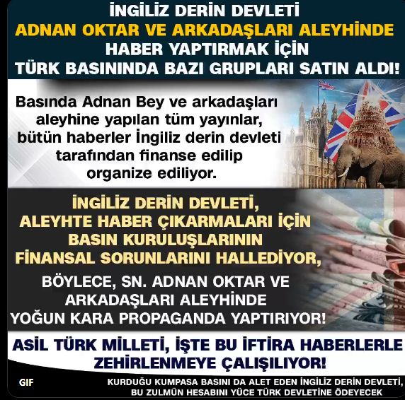 Beyler bu olay ne? | Scrolller