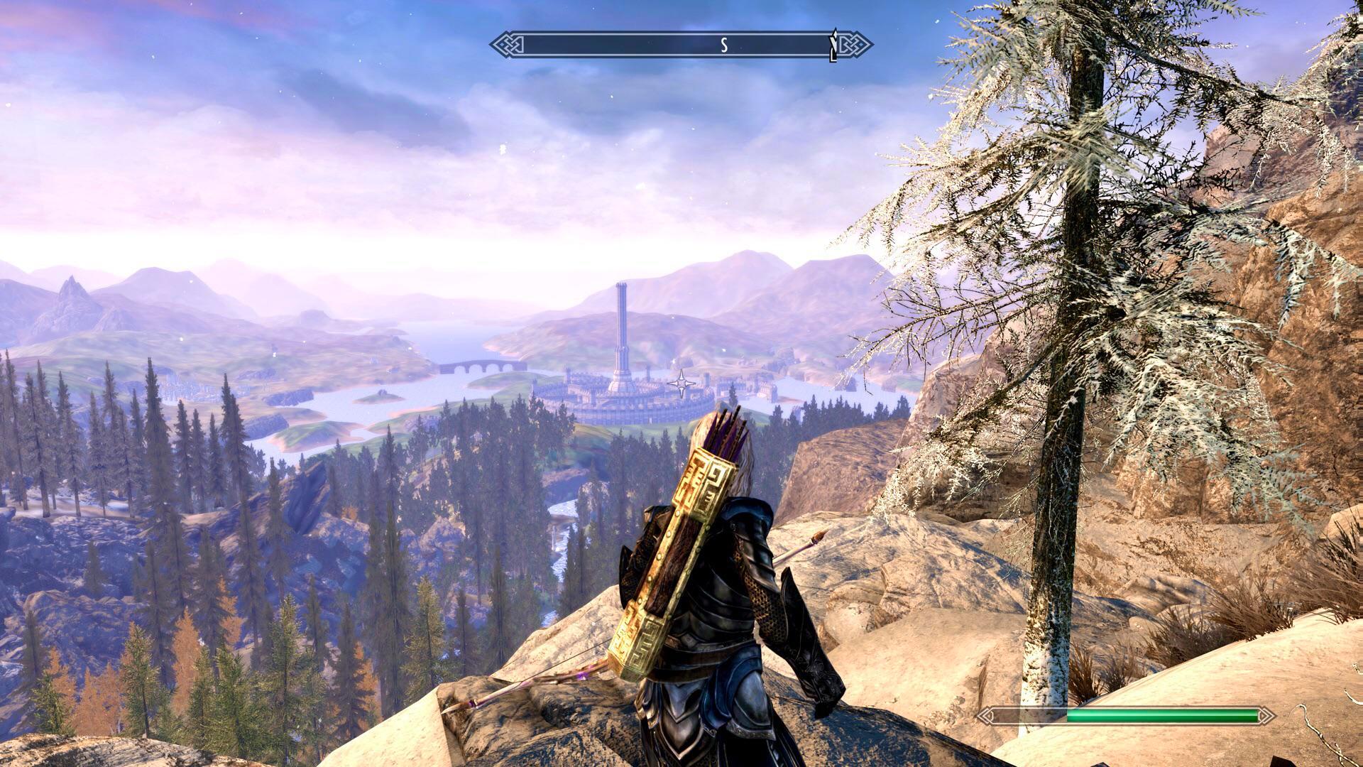 Beyond beautiful | Scrolller