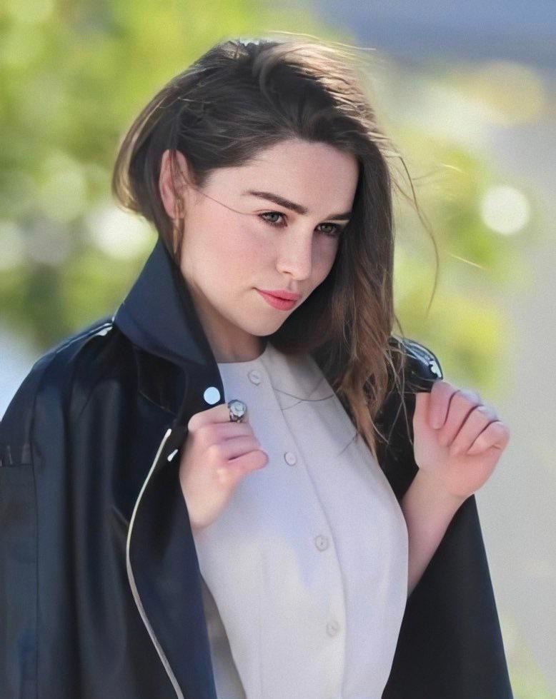 Gorgeous | Scrolller