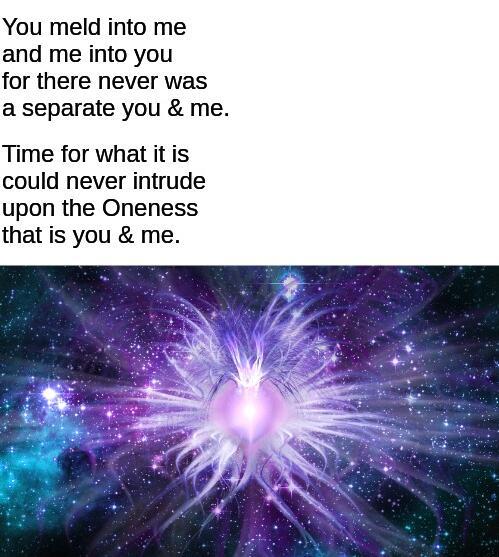 Beyond the veil | Scrolller