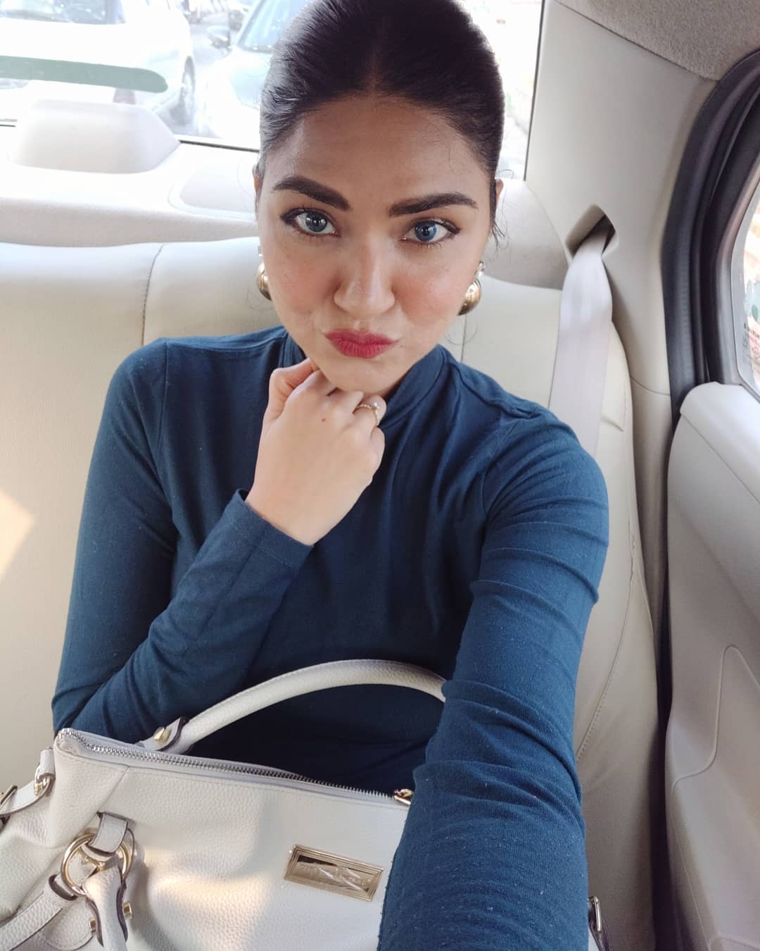 Discover more like ExplicitBD: Bhabhi's reaction When you showed her your D--K and Related ...