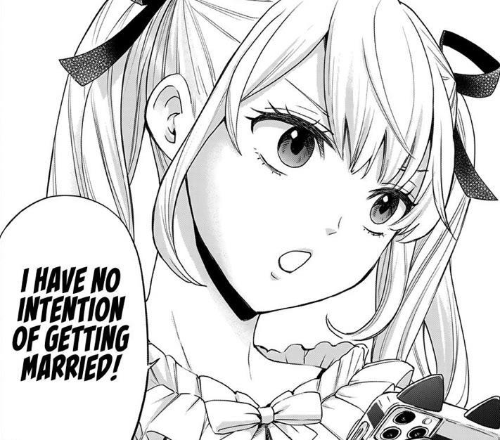 Bi-daily Erika #75 | Scrolller