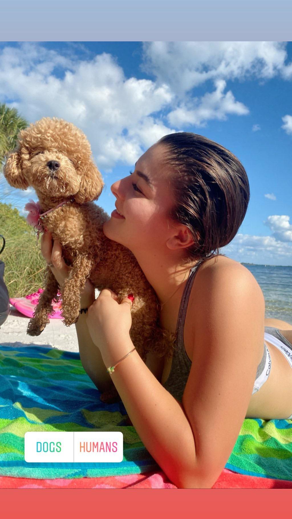 Bianca Andreescu | Scrolller