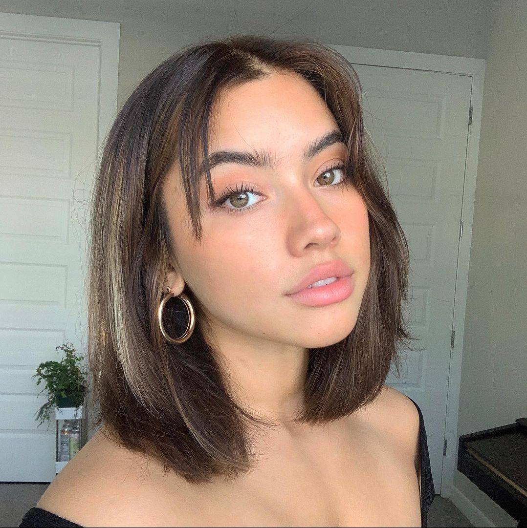 Bianca (irtr) | Scrolller