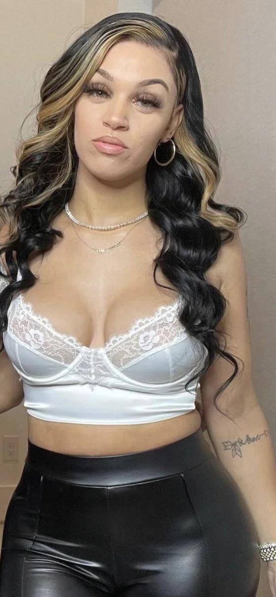 Msg 2 jerk no limits | Scrolller