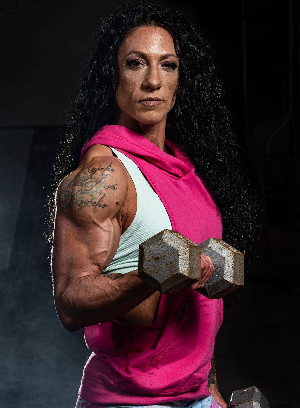 Bicep vein check comments for link | Scrolller