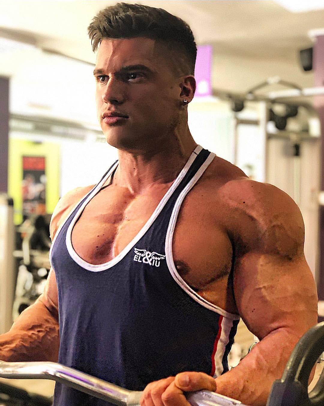 “Biceps” … | Scrolller