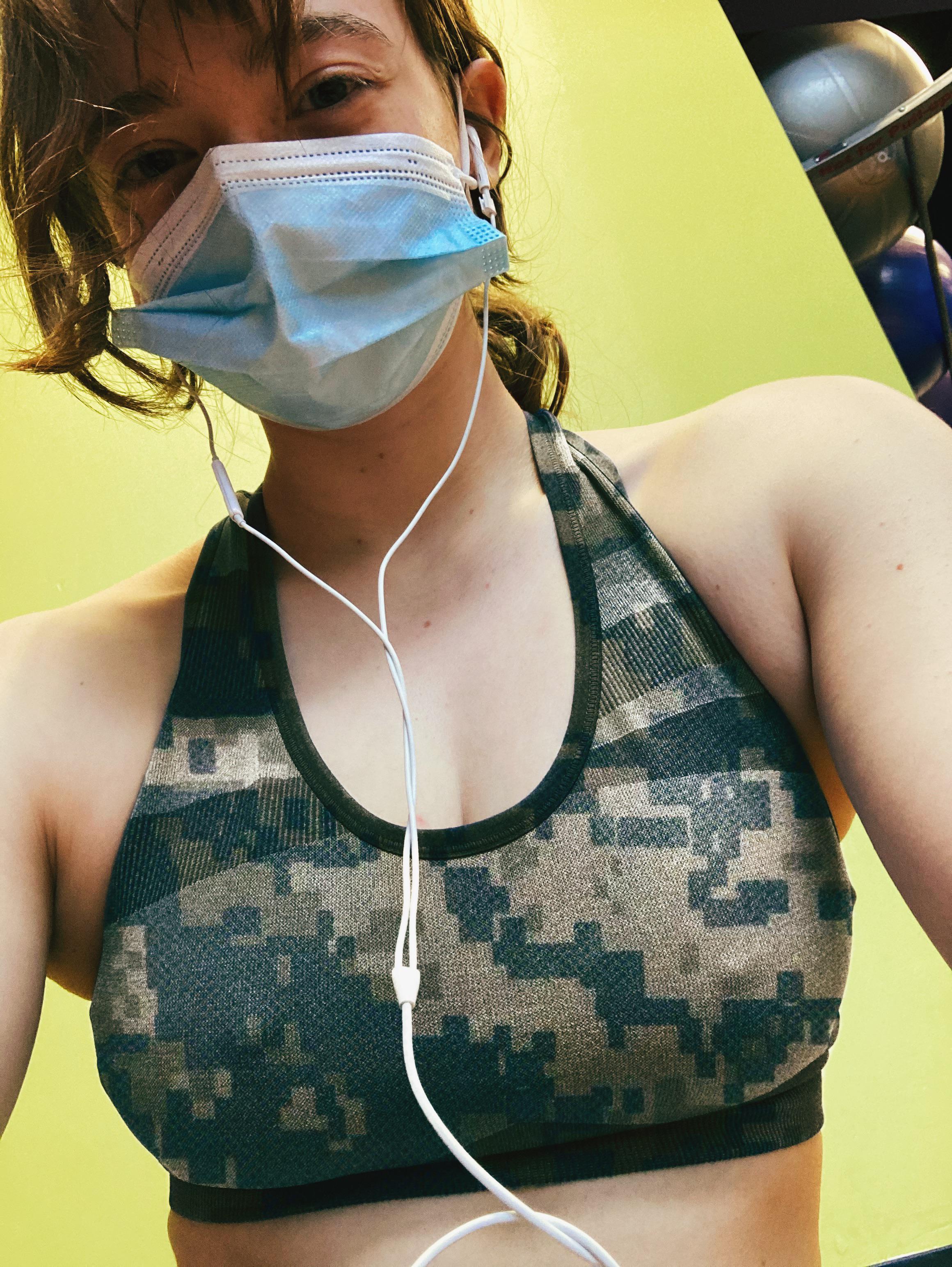 Discover more like Gymgirls: First post here 😊 (19F) and Related Content | Scrolller
