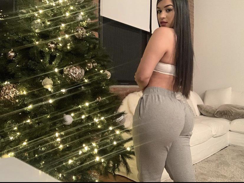 Big Ass Dump Truck | Scrolller