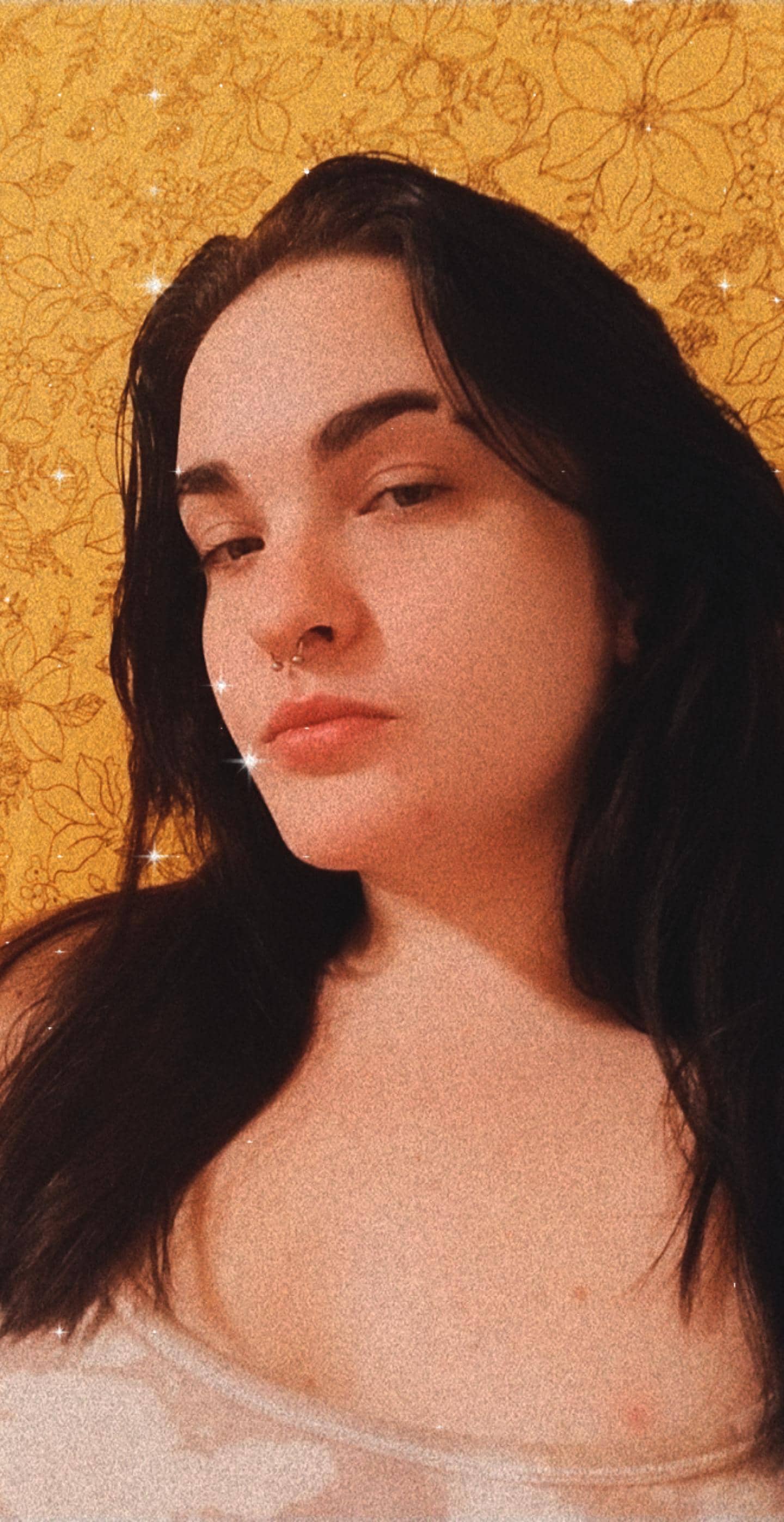 big baddie vibes | Scrolller