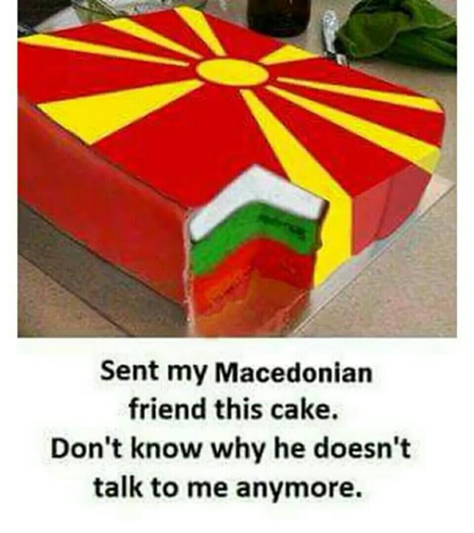 Big balls | Scrolller