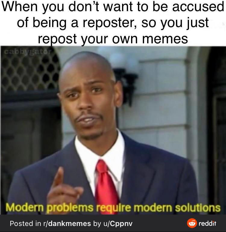 Big Brain 1000 Scrolller