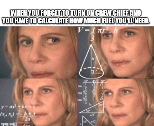 big brain | Scrolller