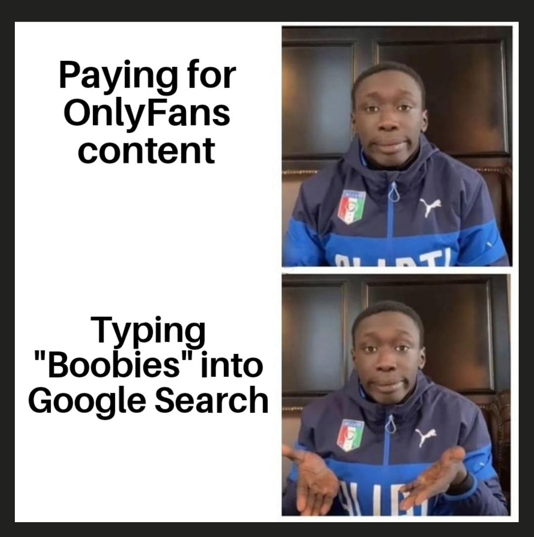 Big brain | Scrolller