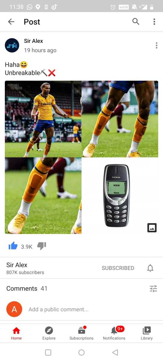 Big brain | Scrolller