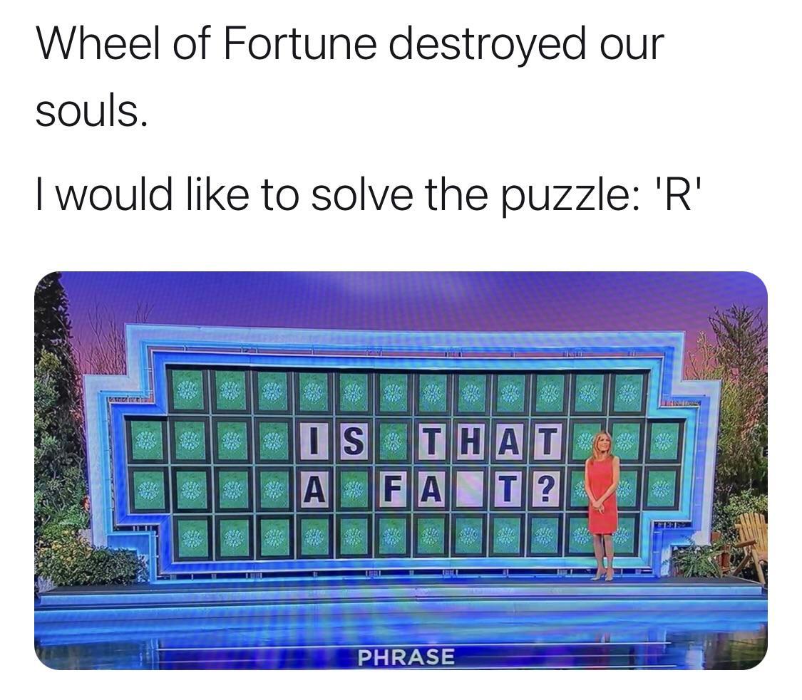 big brain goes brrrrrrr | Scrolller