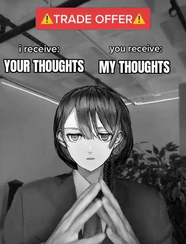 Big brain meme | Scrolller