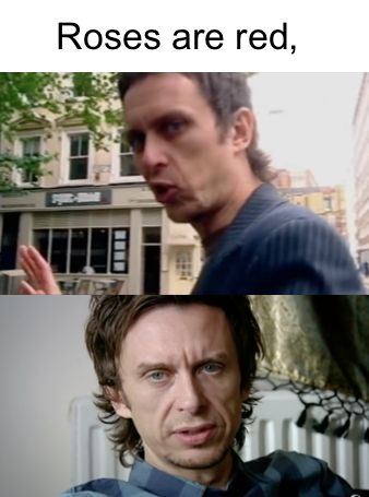 Big brain meme | Scrolller