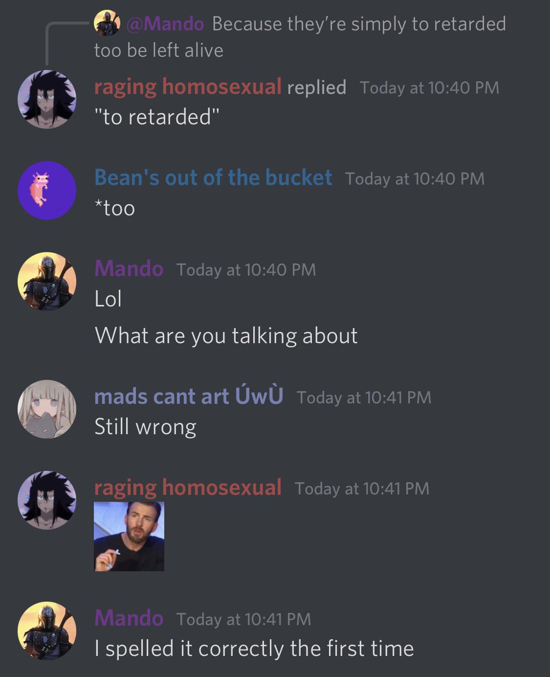 Big brain moment | Scrolller