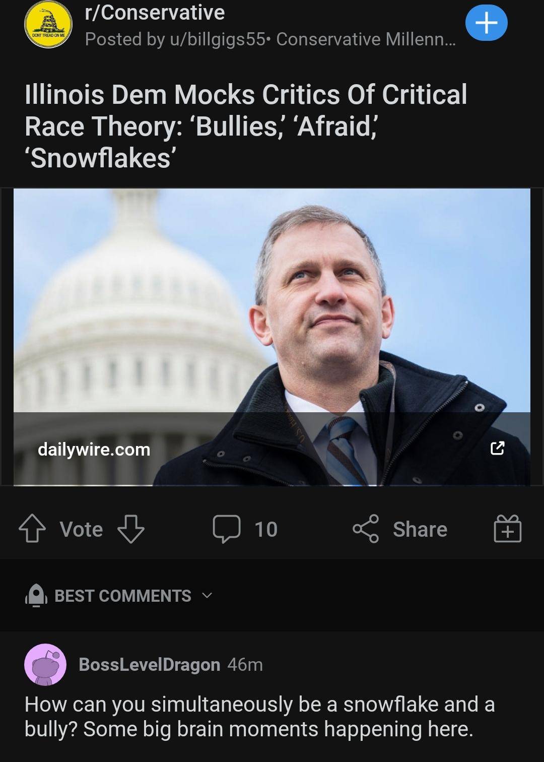 Big brain moment | Scrolller