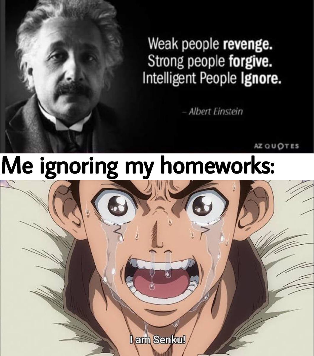 Big brain moves | Scrolller