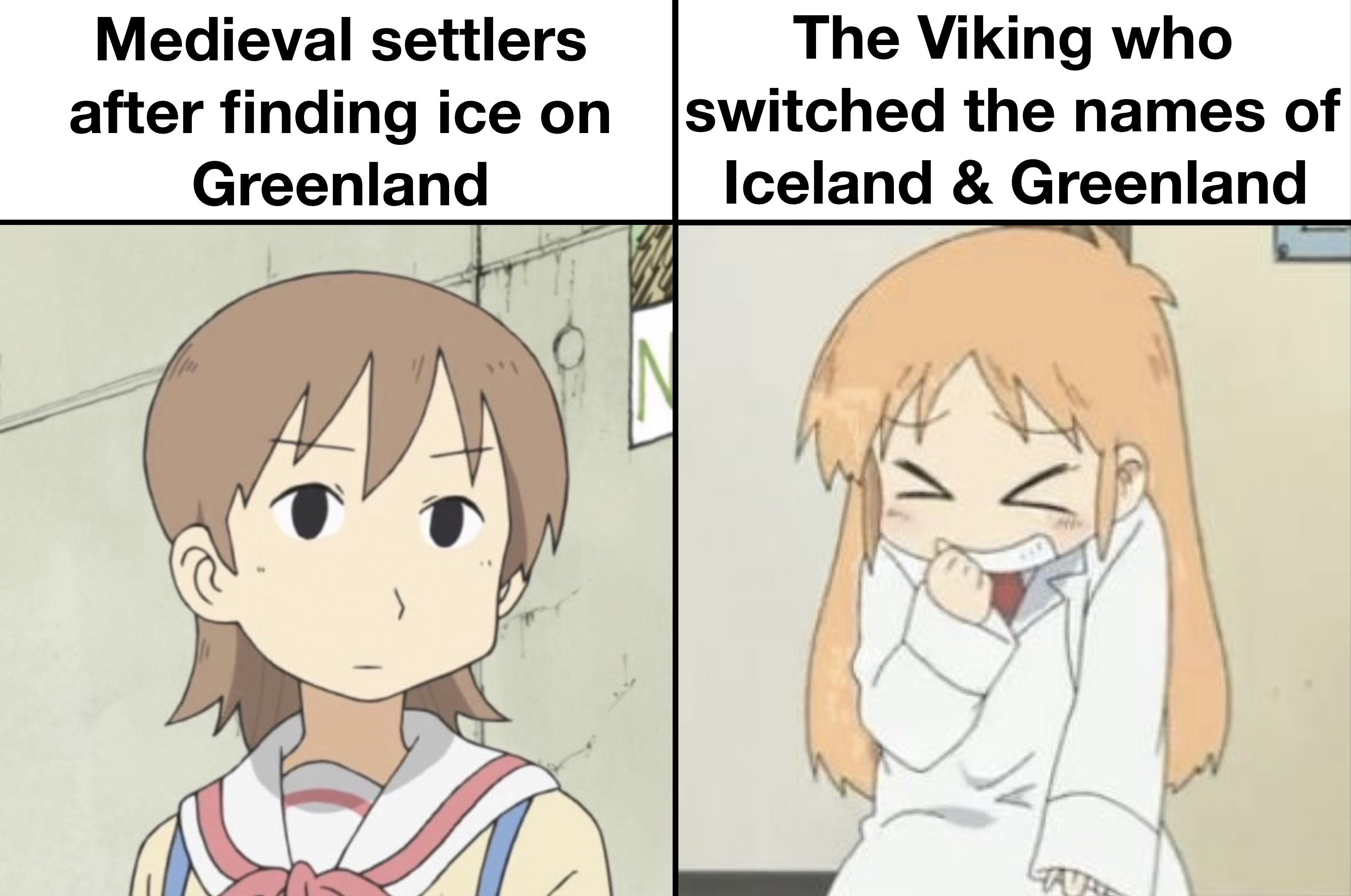 Big Brain Moves | Scrolller